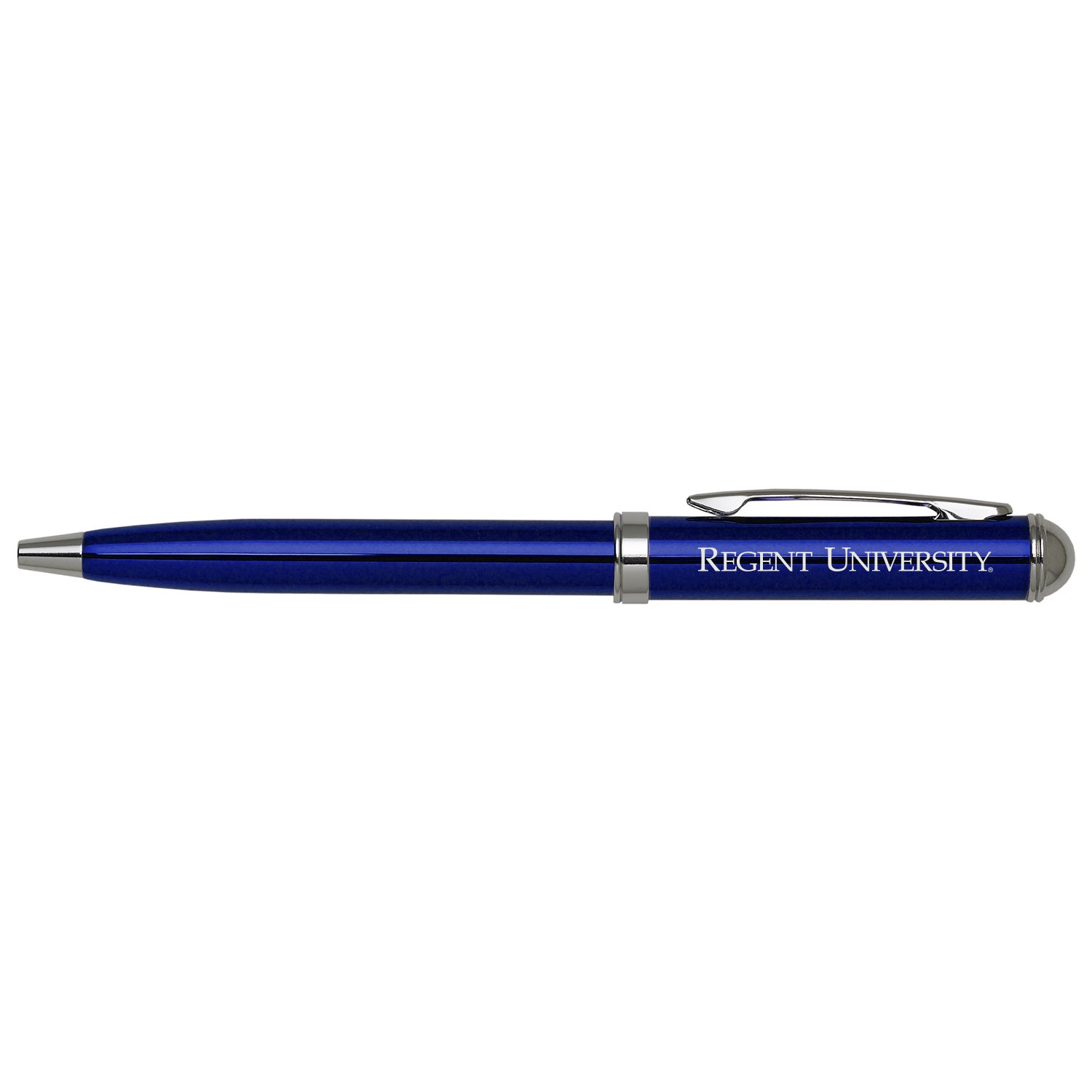 Regent University Gel Pen - 3 Colors | Regent Gift Shop